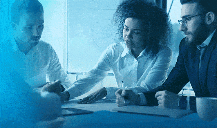 CMS Vendor Selection Guide