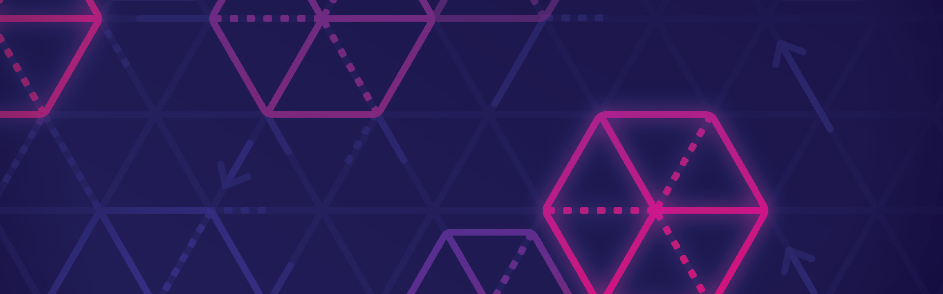 Sitefinity CMS Security and Best Practices Sitefinity CMS Security and Best Practices