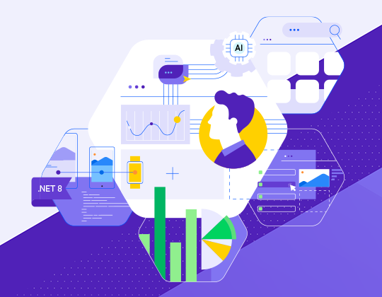 Digital Marketing And Content Management Resources Progress Sitefinity