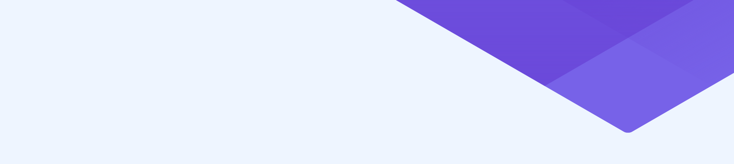 Sitefinity CMS Security & Compliance Solutions | Progress Sitefinity Sitefinity CMS Security & Compliance Solutions | Progress Sitefinity