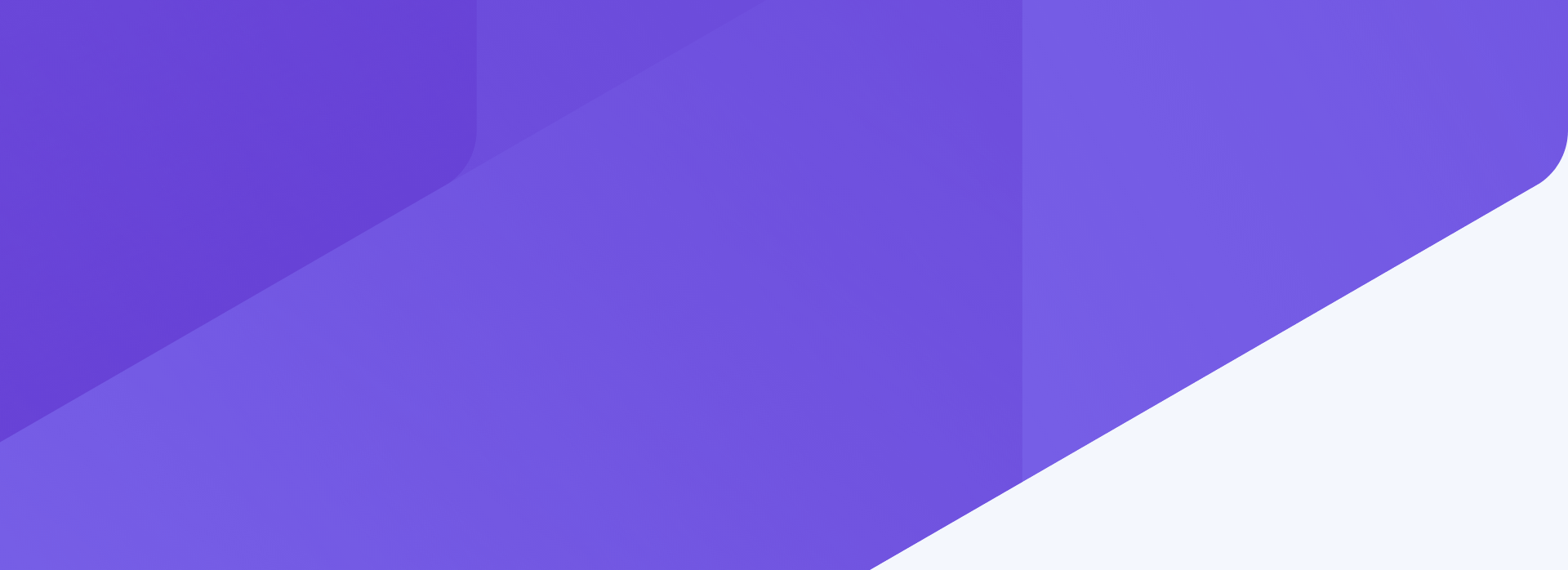Featured Showcases - Page 3 - Sitefinity Web Content Management - Progress Featured Showcases - Page 3 - Sitefinity Web Content Management - Progress