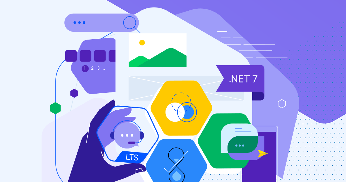 What's new in Sitefinity 14.4 | Progress Sitefinity