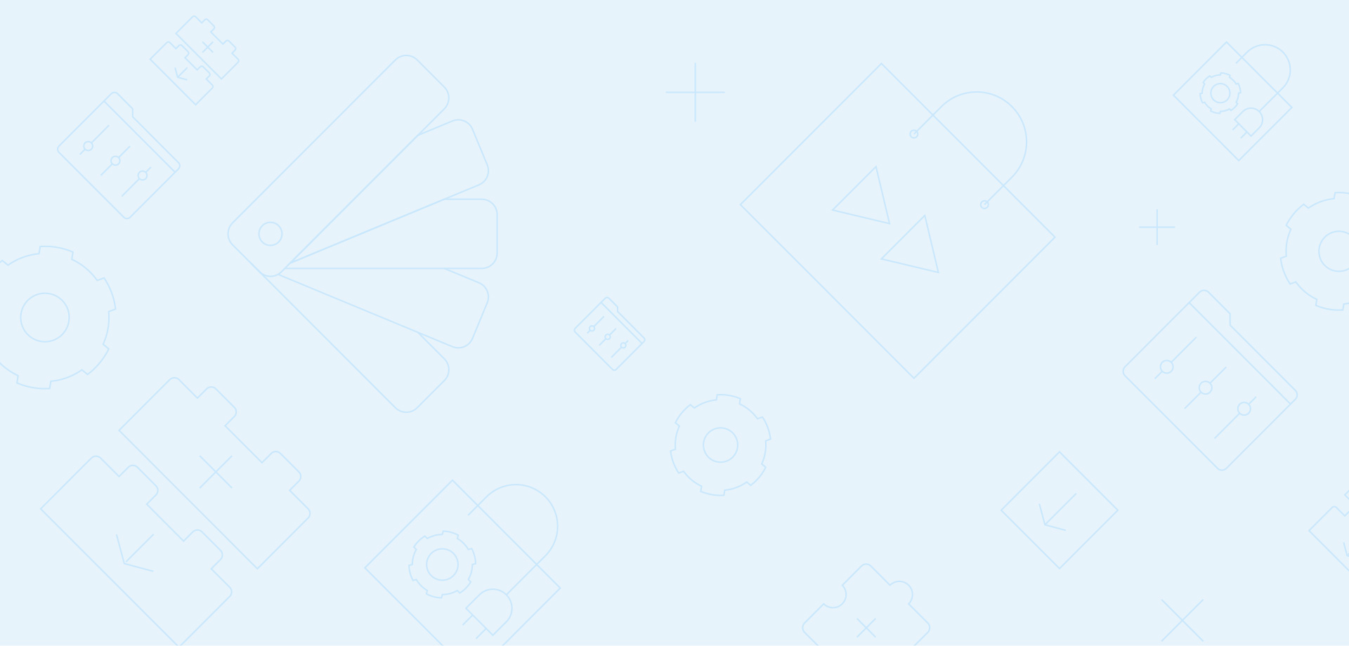 Sitefinity Cms Marketplace For Widgets Plugins And Extensions