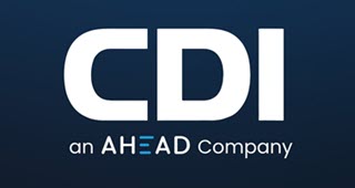 Parceiro de Progress CDI LLC | Progress